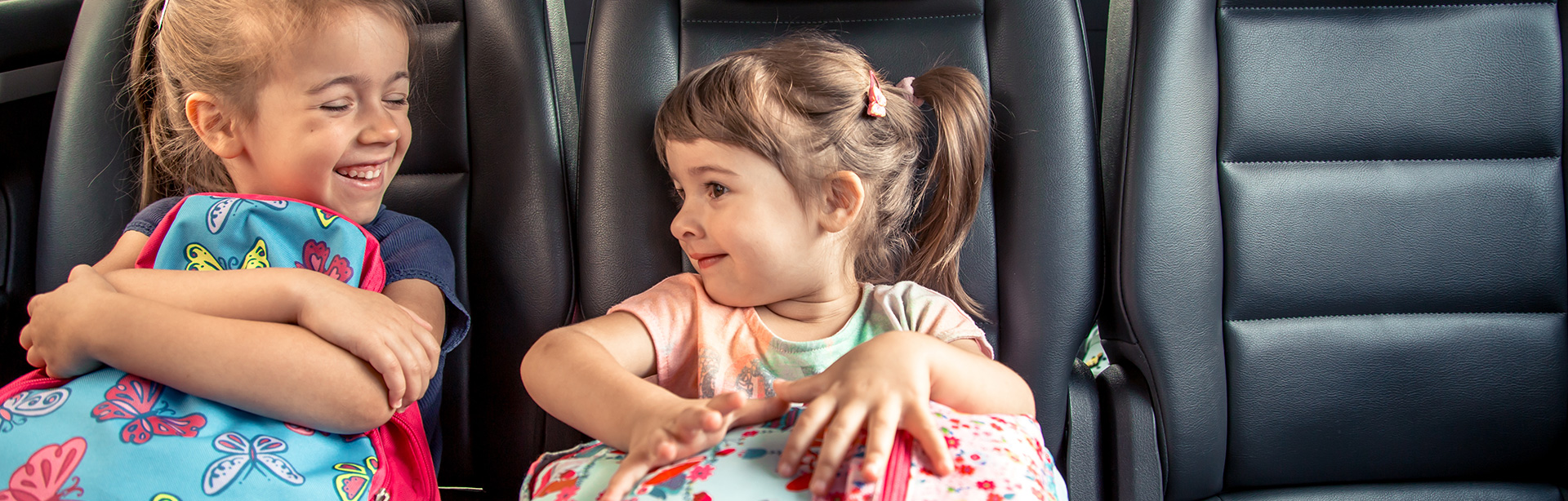 Summer Car Activities: Get the Most Out of Your Subaru This Season